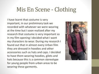 Evaluation q7 | PPTX