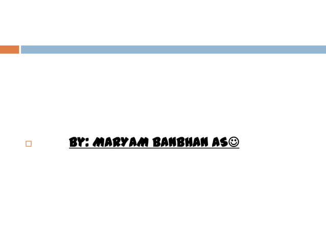 Evaluation qs3 | PPTX