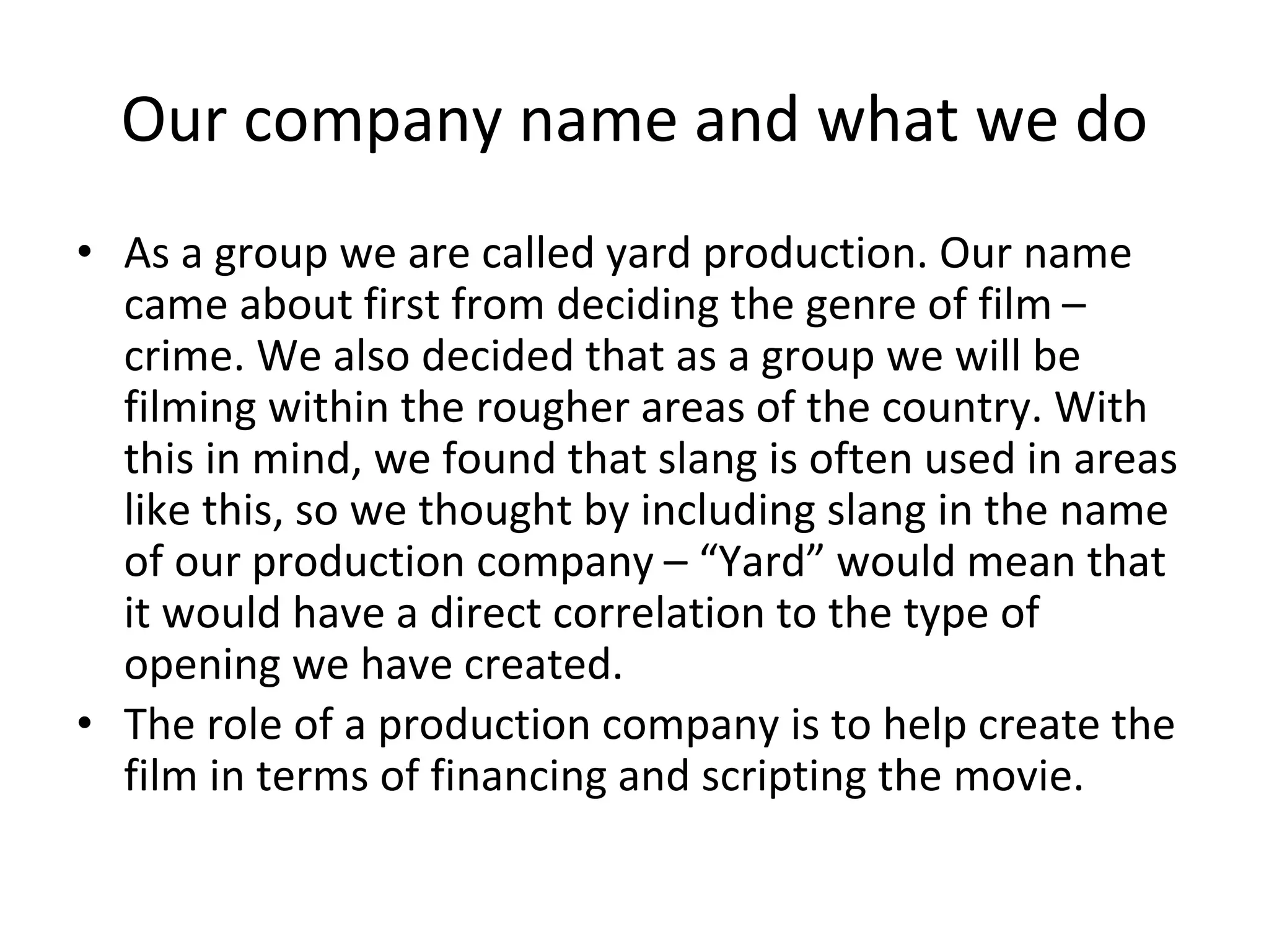 Evaluation question.pptx