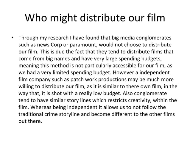 Evaluation question.pptx