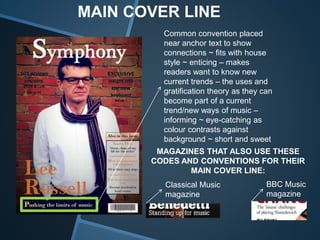 Evaluation question 1 | PPT