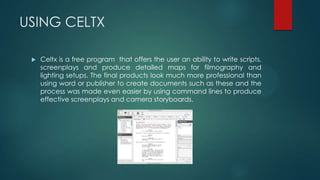 Evaluation question 2 | PPT