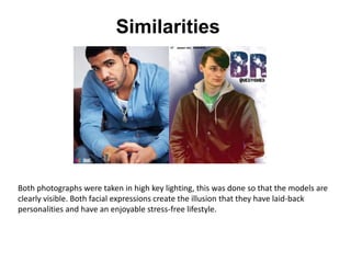 Evaluation Question 2 | PPT