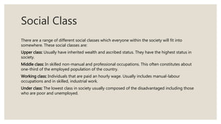 Evaluation question 2 | PPT