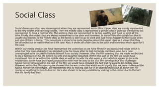 Evaluation question 2 | PPT