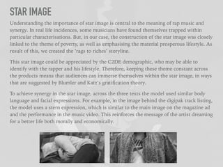 Evaluation Question 2 | PPT