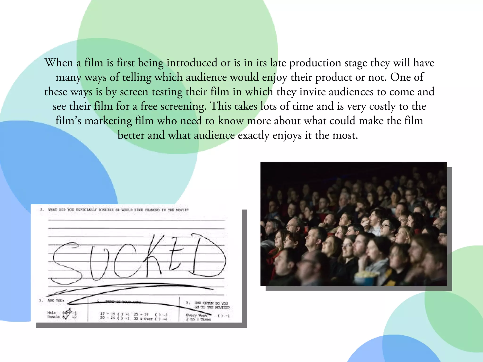 Evaluation Question 3 | ODP