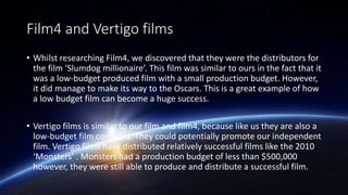 Evaluation question #3 | PPTX