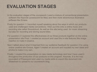Evaluation question 4.pptx