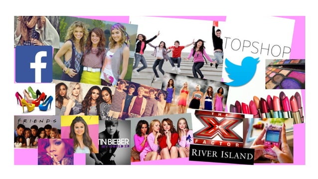 Evaluation question 4 | ODP