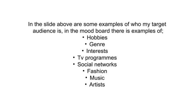 Evaluation question 4 | ODP