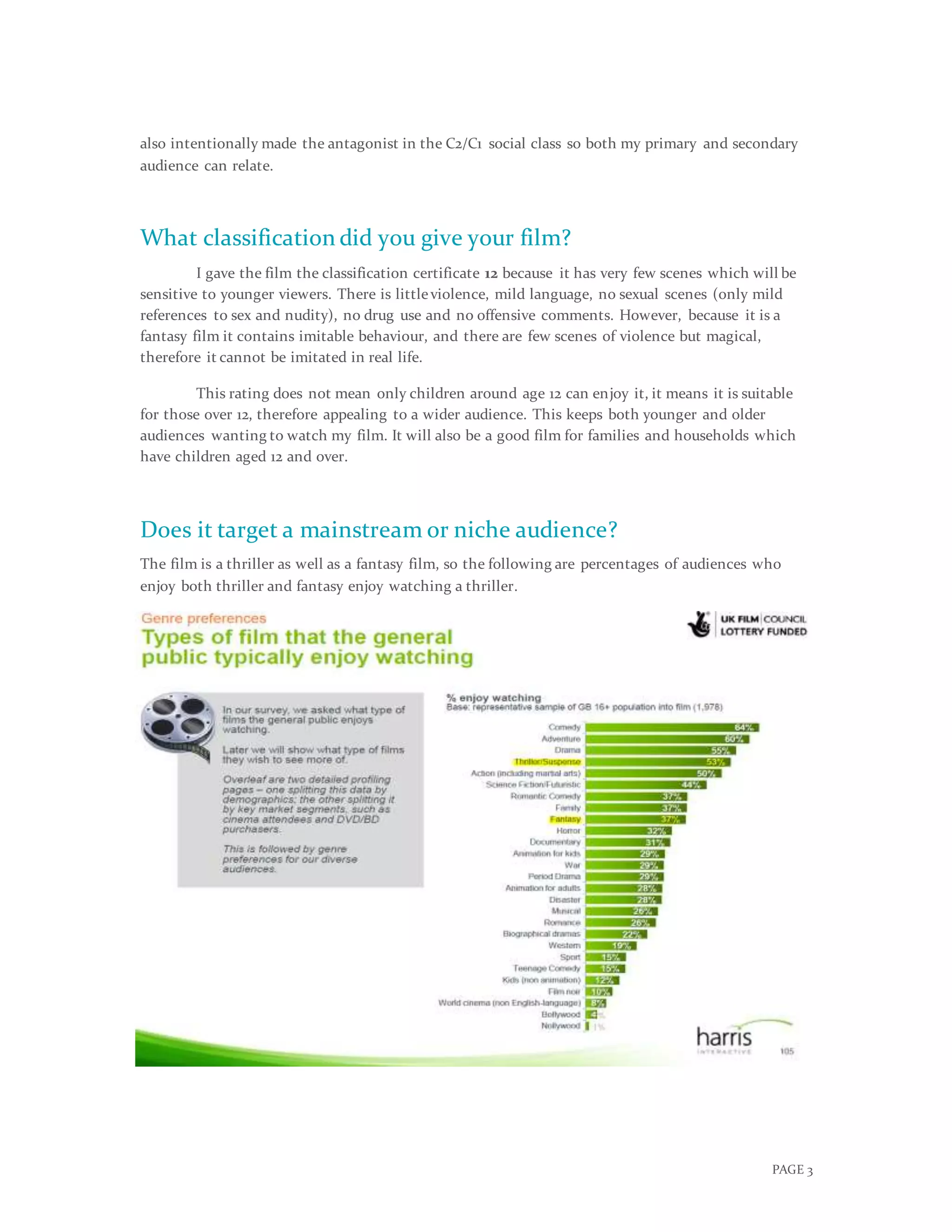 Evaluation question 4 | DOCX