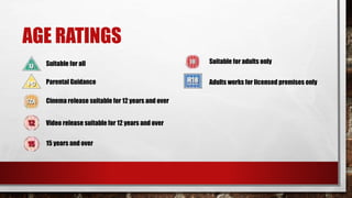 Evaluation question 4 | PPTX