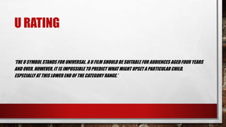 Evaluation question 4 | PPTX