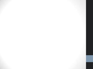 Evaluation Question 6 Ppt