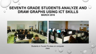 Evaluation questionnaire croatia | PPT