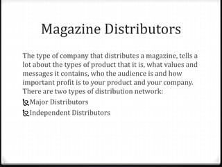 Evaluation Question Number 3 | PPT