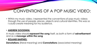 Evaluation question one | PPT