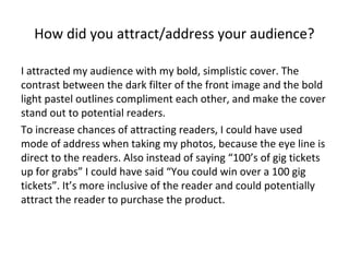 Evaluation questions | PPT