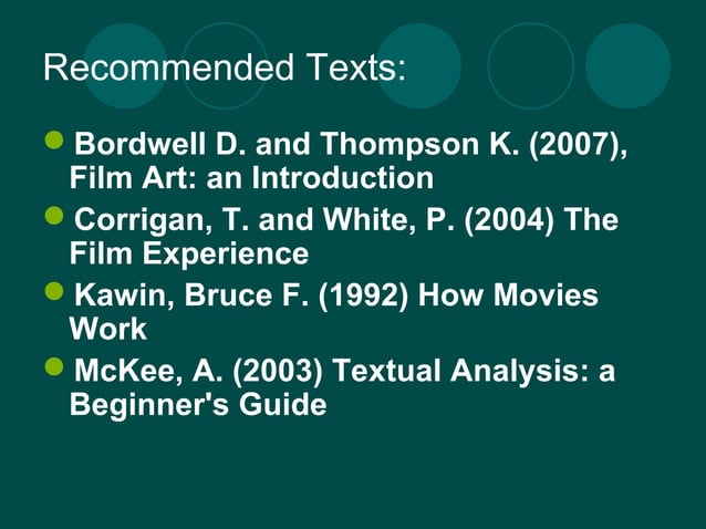 Evaluations PPT | PPT