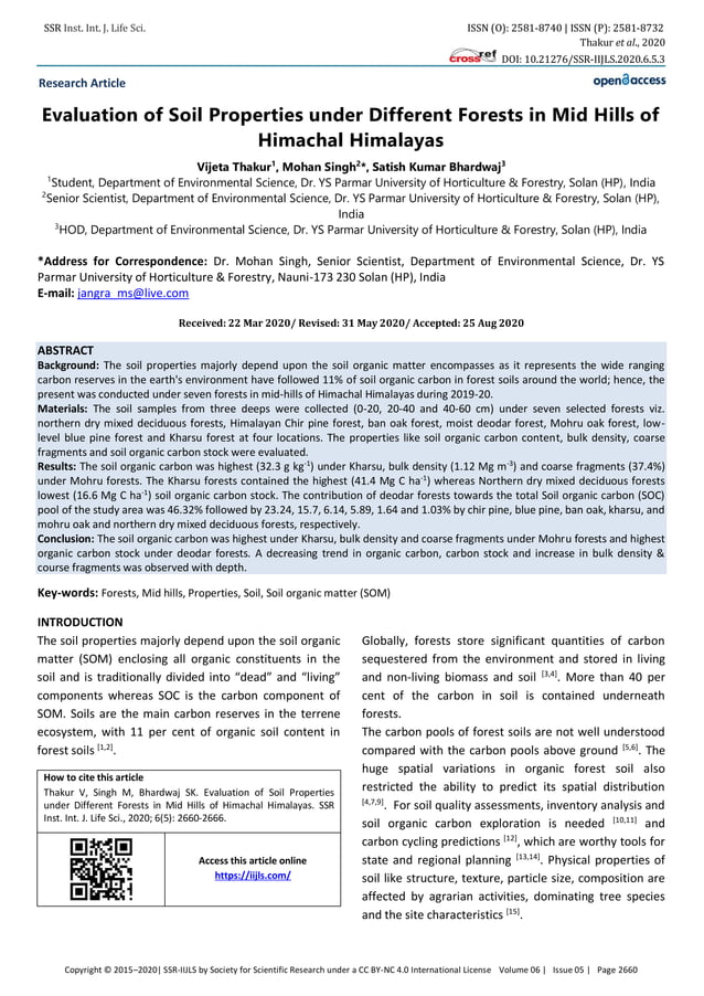 Evaluation_Soil_Properties_Different_Forests_Mid_Hills_Himachal_Himalayas.pdf