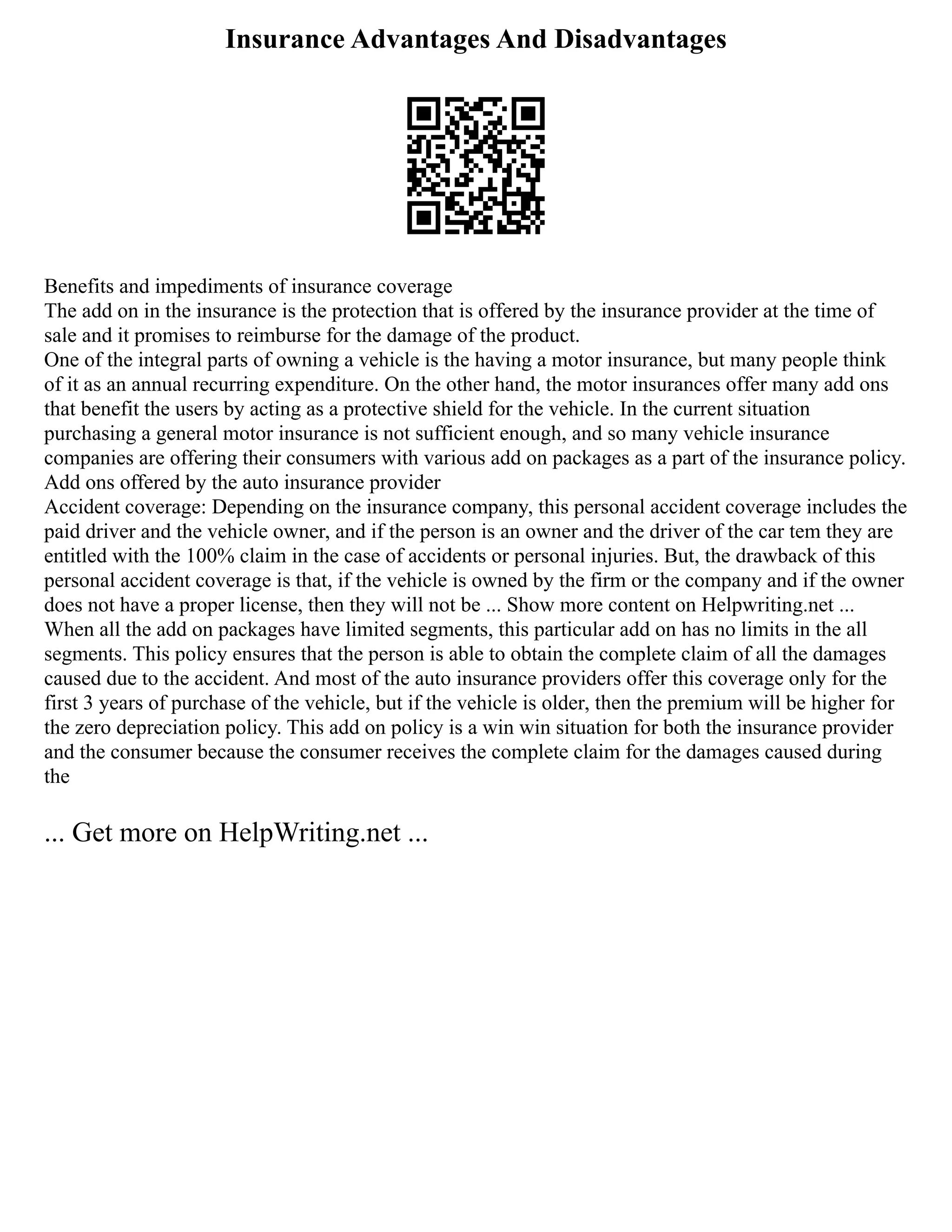 Evaluation Summary Report Template | PDF | Hobbies & Interests