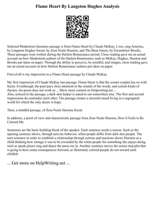 Evaluation Summary Report Template | PDF