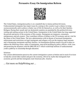 Evaluation Summary Report Template | PDF