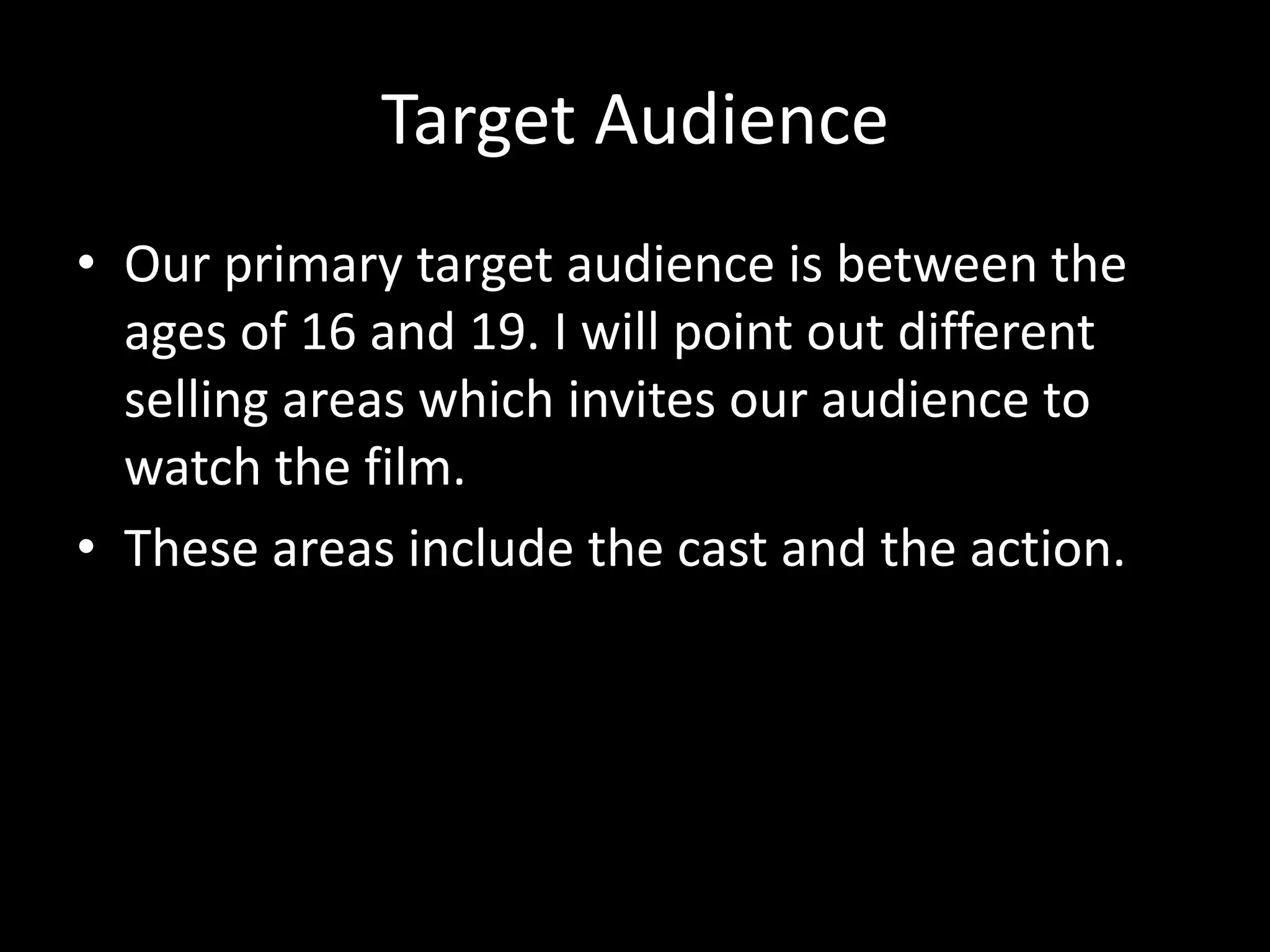 Evaluation task | PPTX