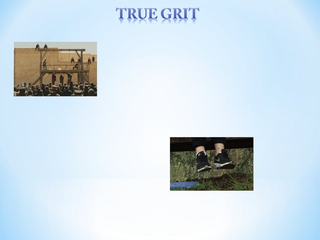 Evaluation task 1 | PPT