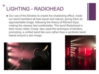 Evaluation task 1 | PPT