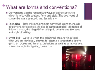 Evaluation task 1 | PPT