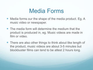 Evaluation task 1 | PPT