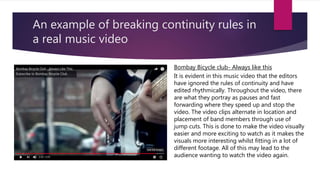 Evaluation task 1- The Krystal Kicks Campaign | PPT | Free Download