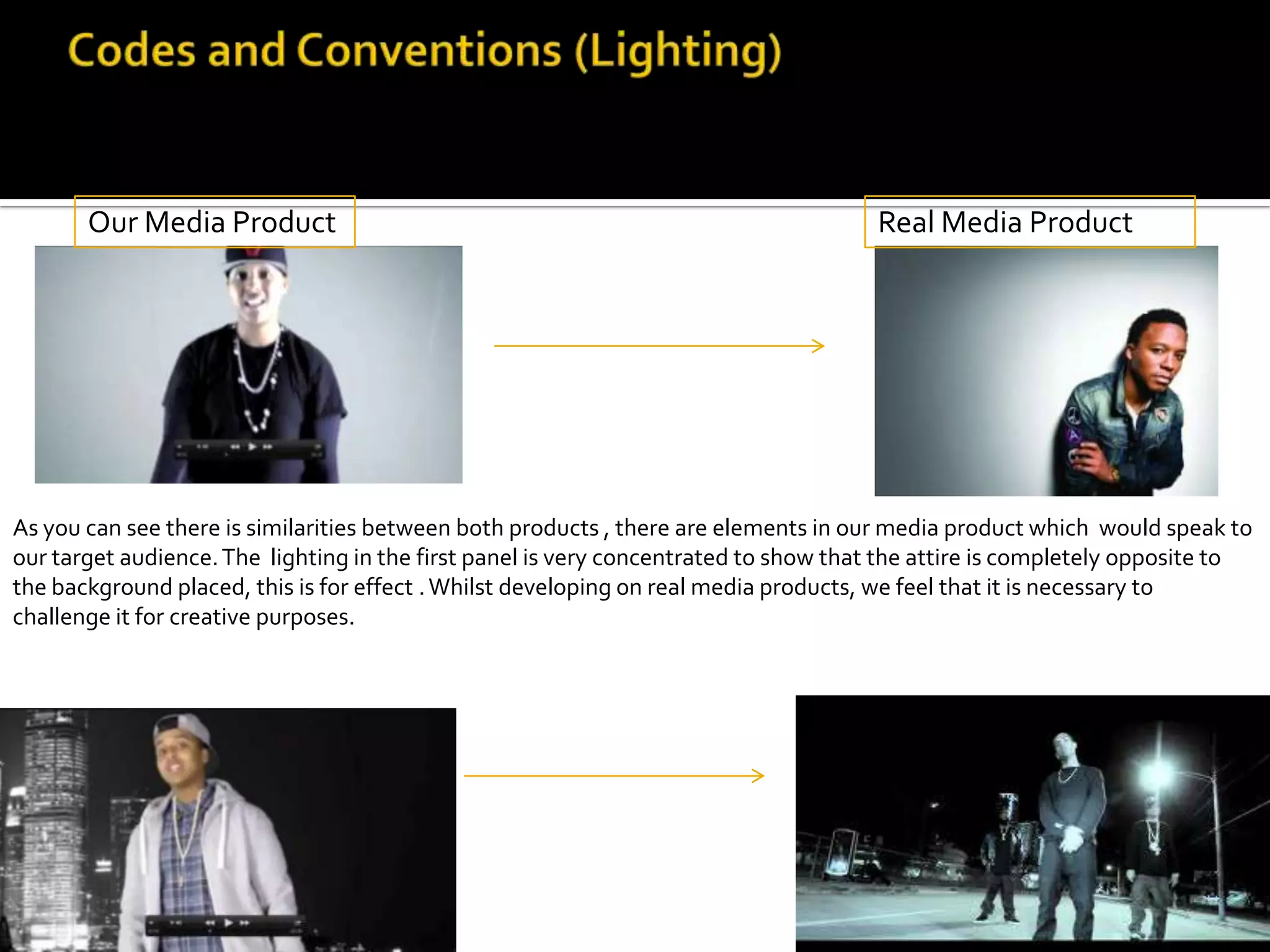 Evaluation task 1 (mahdi maah) | PPTX