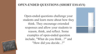 Evaluation Tool (Caloy).pptx