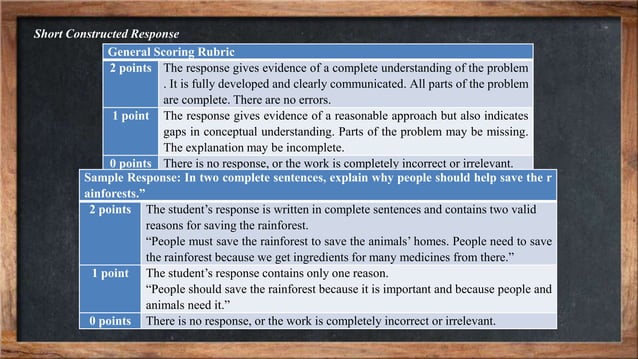 Evaluation Tool (Caloy).pptx