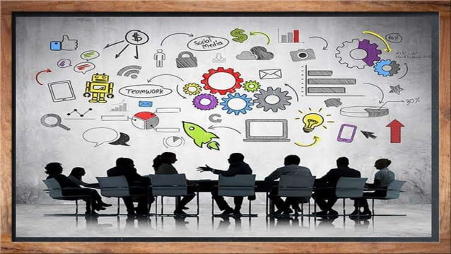 Evaluation Tool (Caloy).pptx