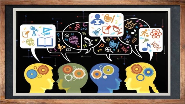 Evaluation Tool (Caloy).pptx