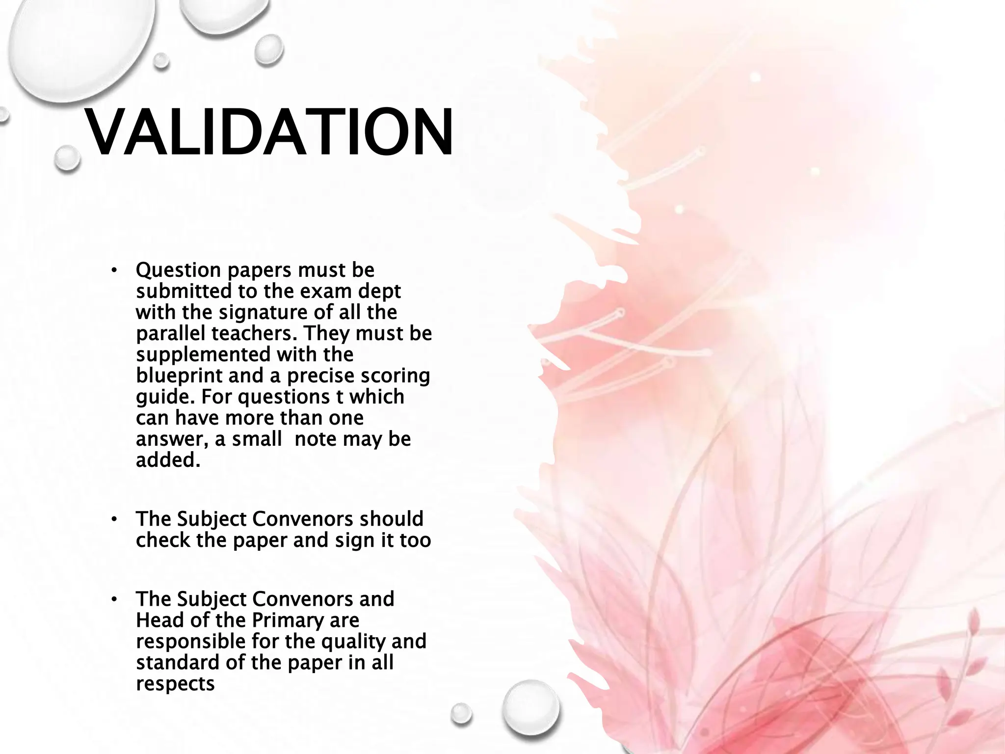 Evaluation_Question formulation tools.pptx