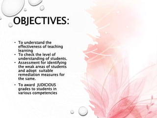 Evaluation_Question formulation tools.pptx