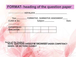 Evaluation_Question formulation tools.pptx