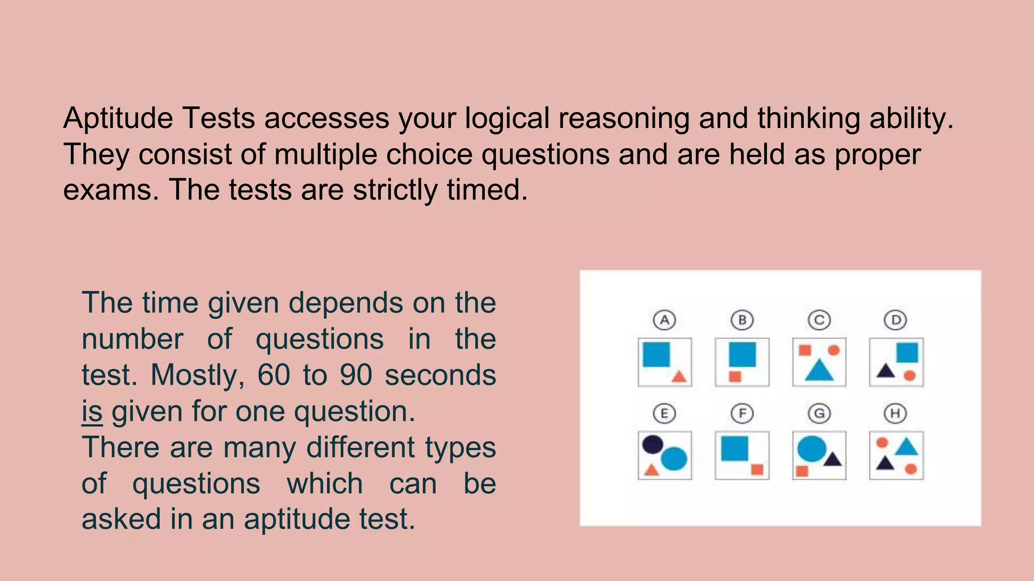 Evaluation tools and techniques | PPTX