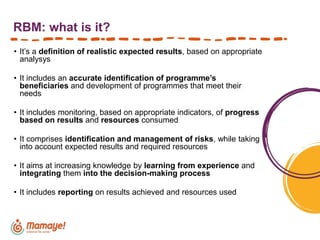 Evaluation_Training.pptx