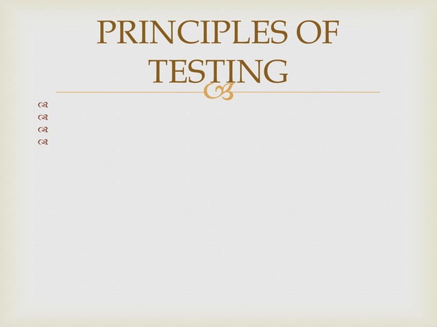 Evaluation Unit 5.pptx