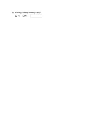 Evaluation webquest | DOC