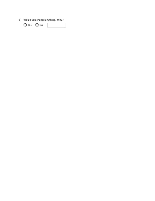 Evaluation webquest | DOC