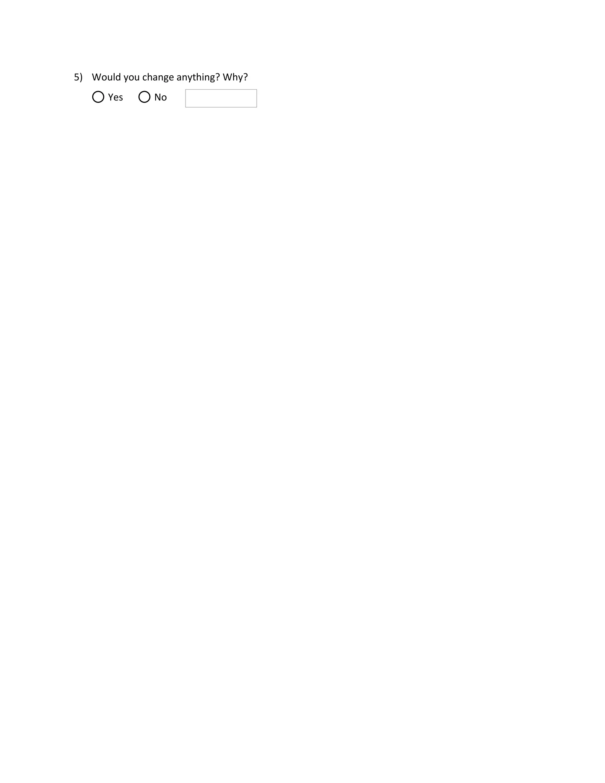 Evaluation webquest | PDF