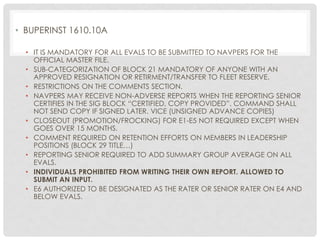 Evaluation Writing | PDF