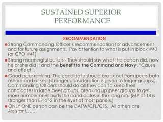 Evaluation Writing | PPT